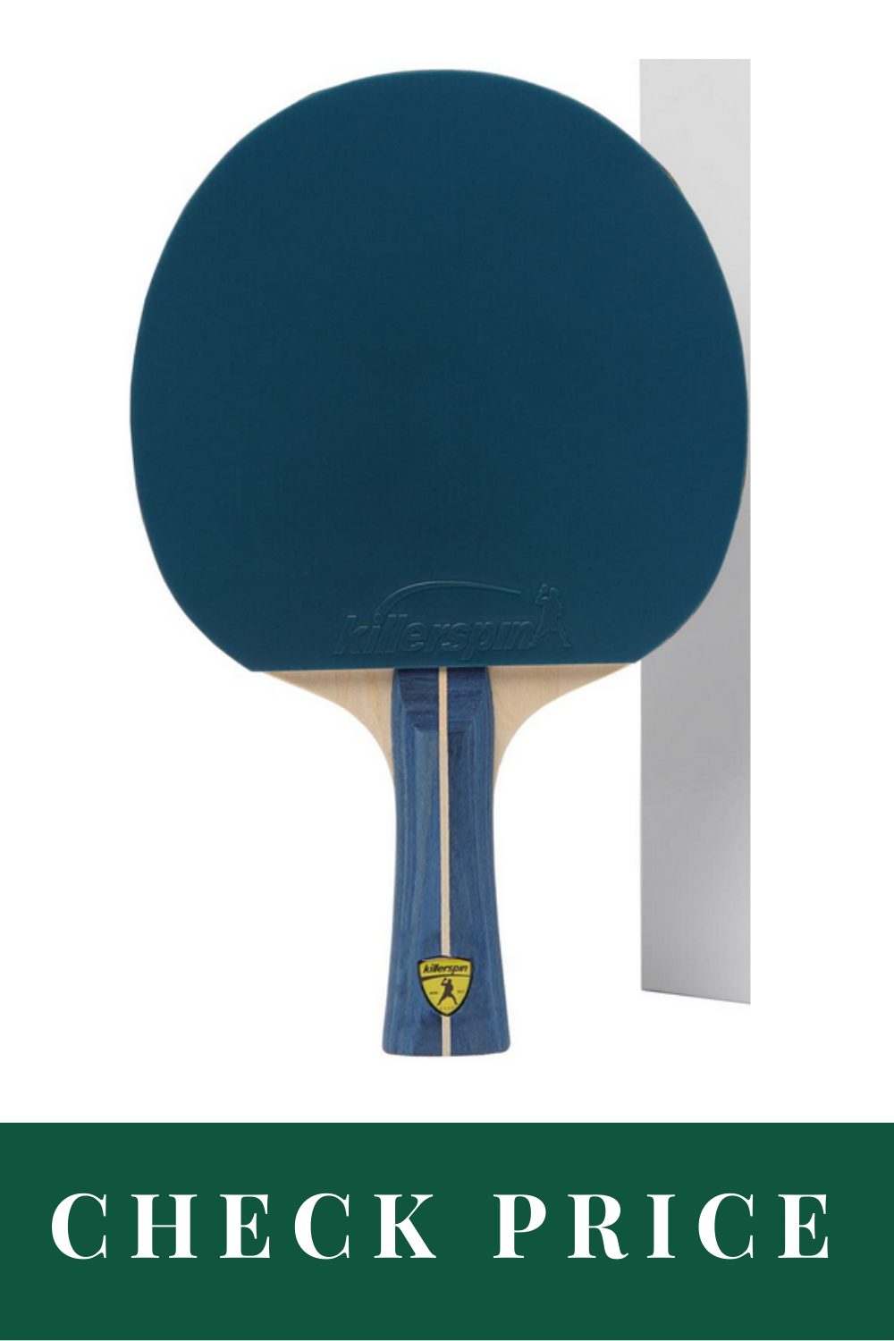 5 Best Table Tennis Rackets for Professionals | Definitive Buyers Guide